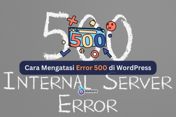 Apa itu WordPress? Pengertian dan Fungsinya